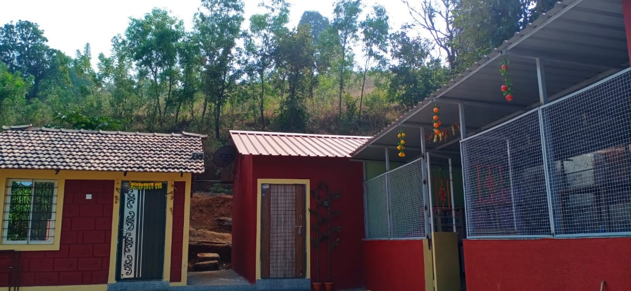 Home - vasota frot trek vasota camping lakeside camping vasota boating